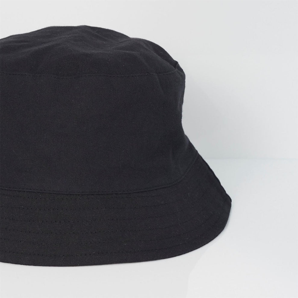 Brave Soul Bucket Hat – Lovell Sports