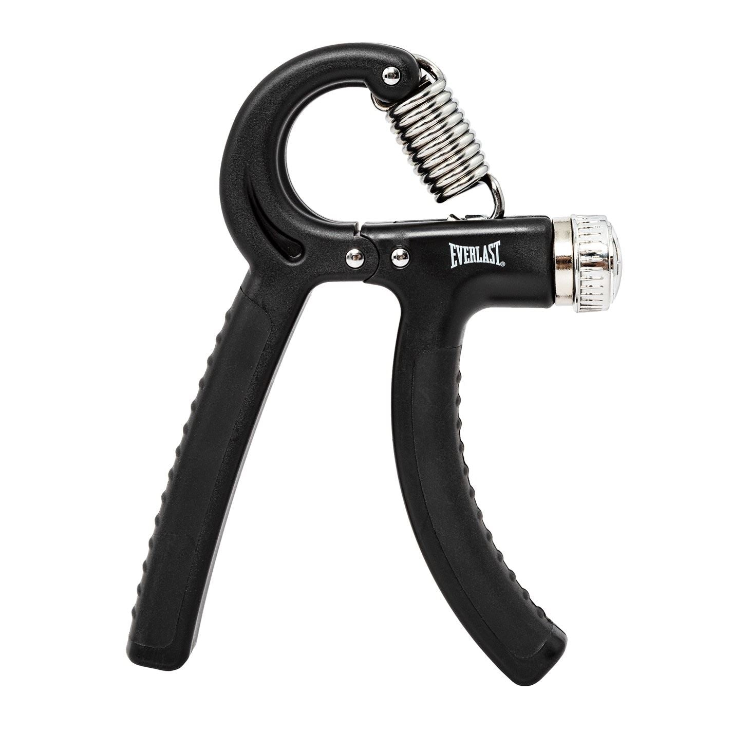 Everlast Strength Grip – Lovell Sports