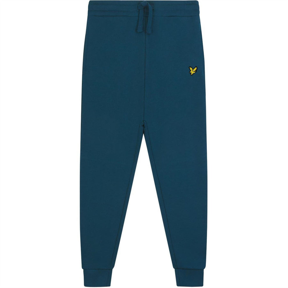 Lyle and Scott Sweat Pants Juniors – Lovell Sports