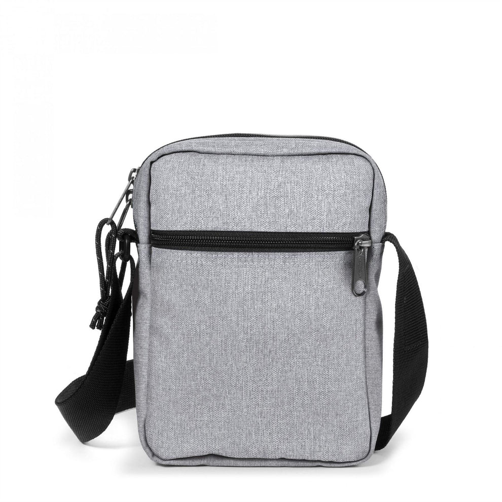 Eastpak One Crossbodyody Shoulder Bag – Lovell Sports