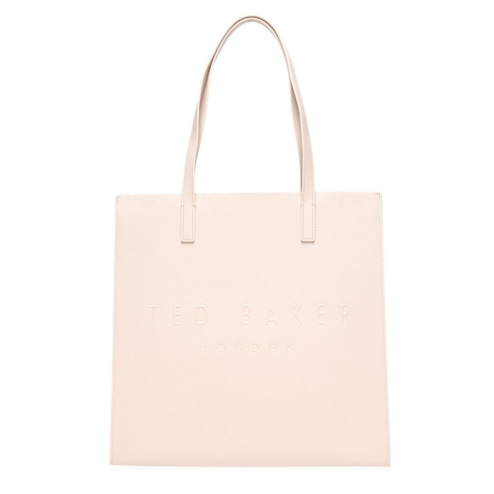 Ted Baker Soocon Shopper Bag – Lovell Sports