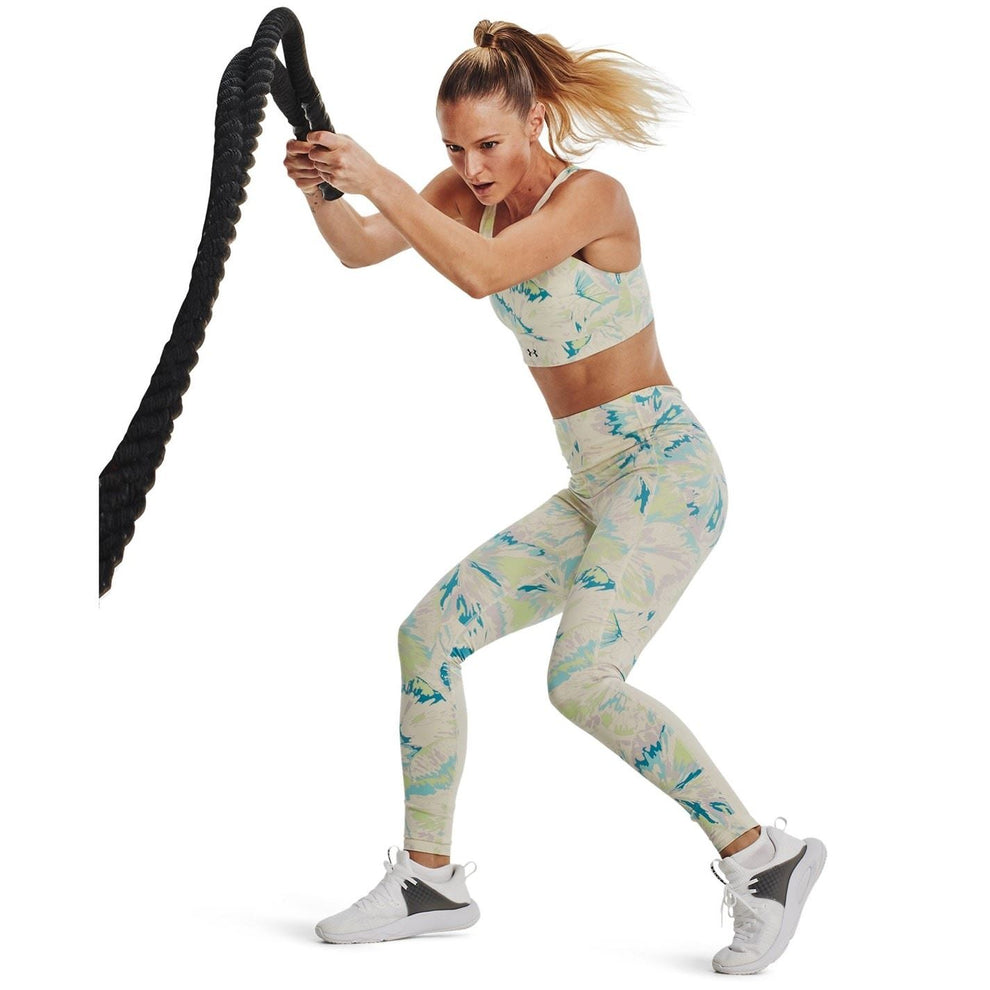 Under Armour Logo Running Athletic Pants – Lovell Sports