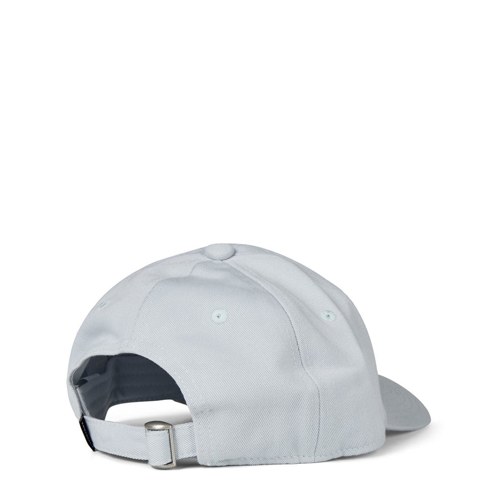 Converse Logo Print Tip Off Dad Cap – Lovell Sports