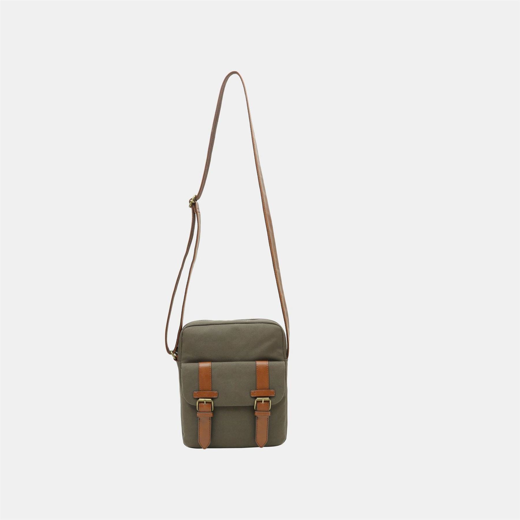 Firetrap X Body Bag Sn62 – Lovell Sports