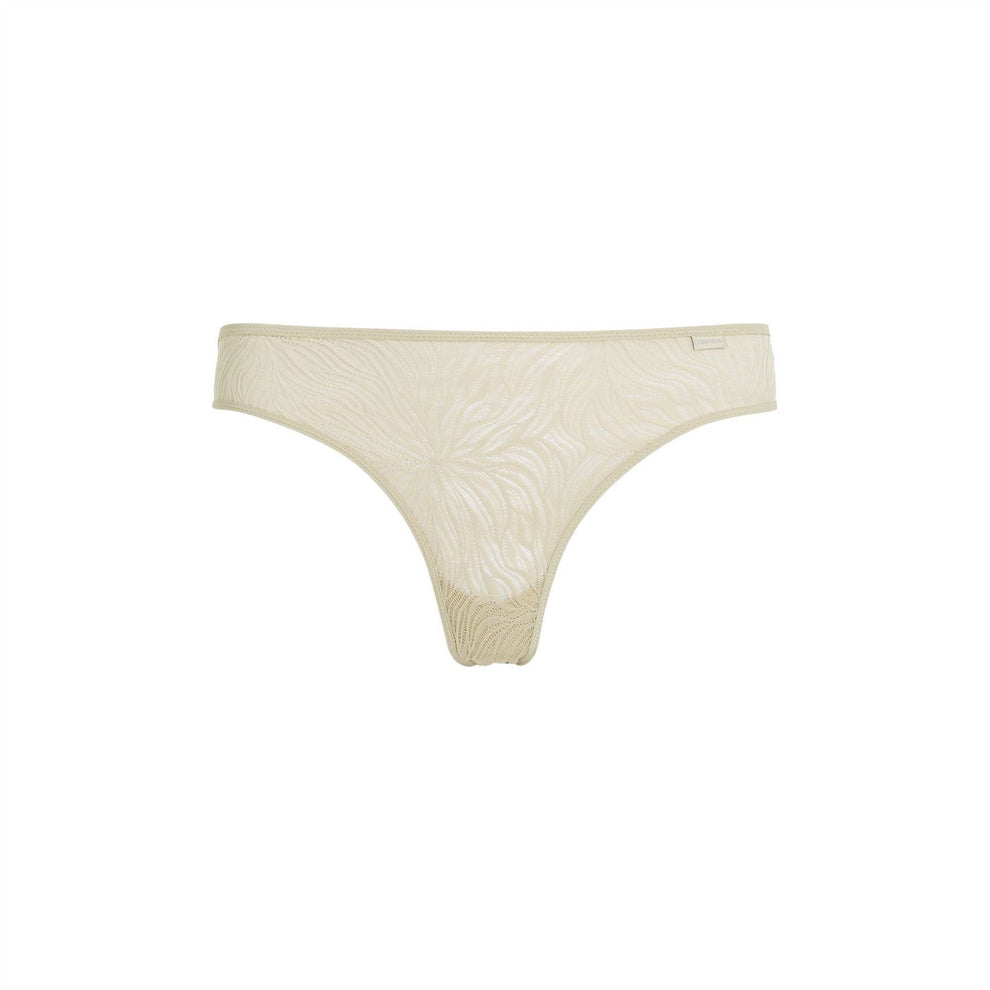 Calvin Klein Bikini Bottoms – Lovell Sports