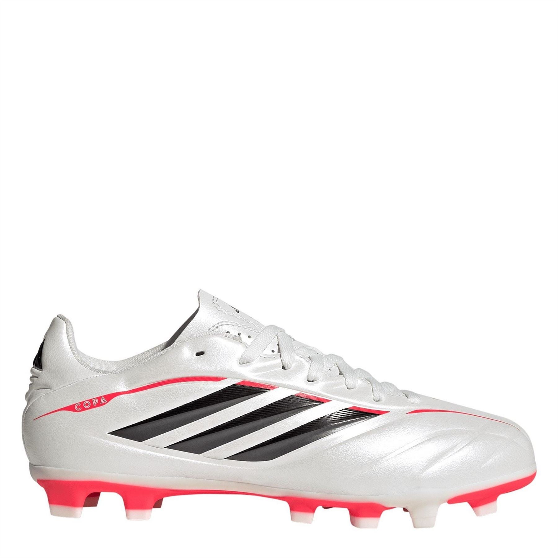 adidas Copa Pure Iv Club Firm Ground Football Boots – Lovell Sports