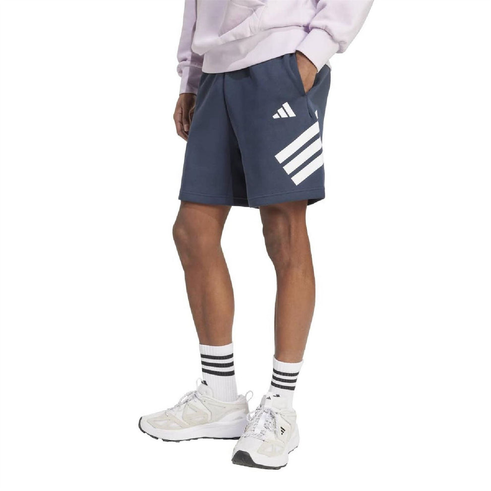 adidas Future Icons – Lovell Sports