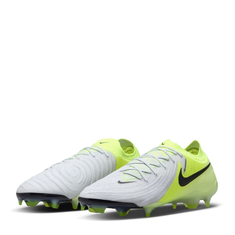 Nike Phantom Gx Ii Elite Lv8 Firm Ground Boots – Lovell Sports