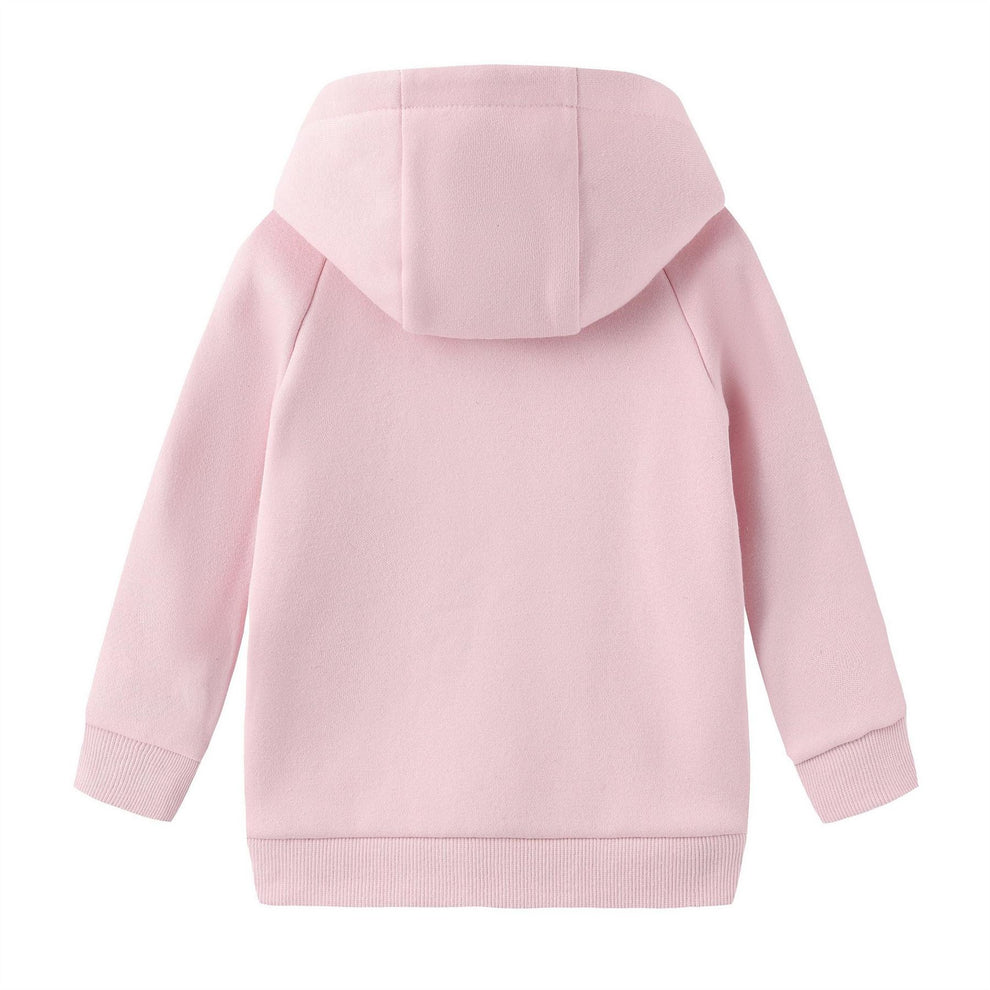 Character 3 Piece Tracksuit Set Infants – Lovell Sports