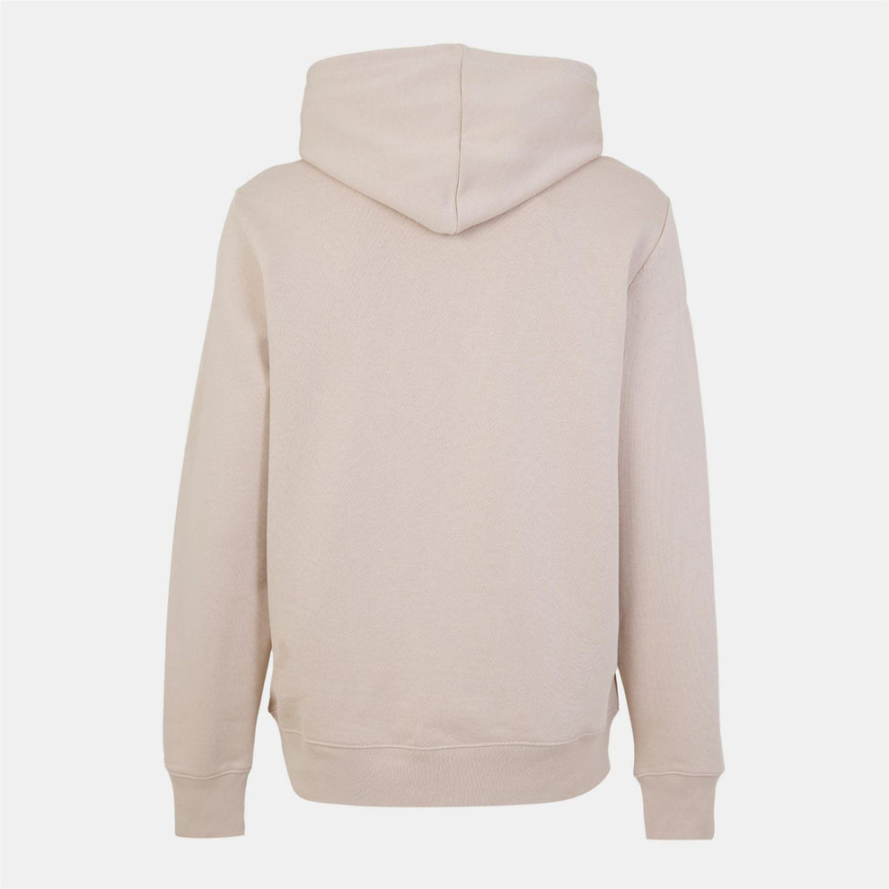 PS Paul Smith Over The Head Hoodie – Lovell Sports