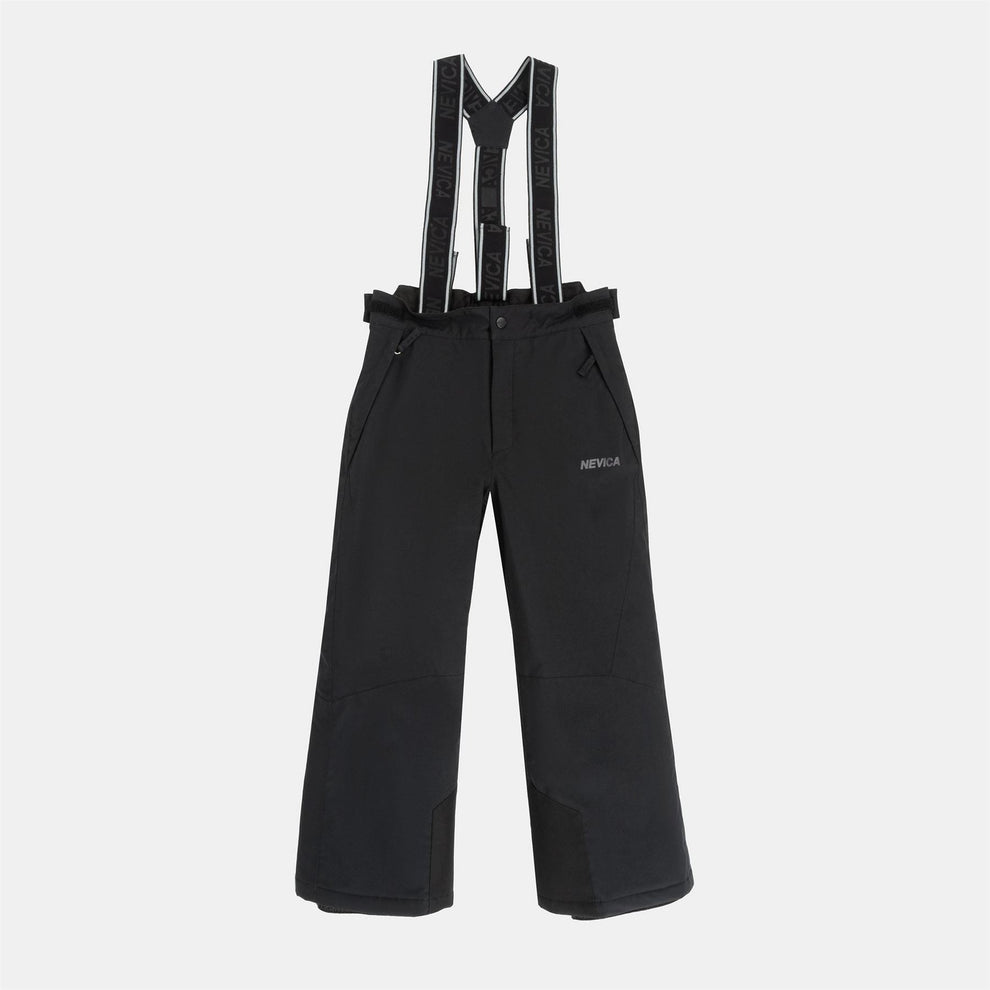Nevica Meribel Ski Pant Juniors – Lovell Sports