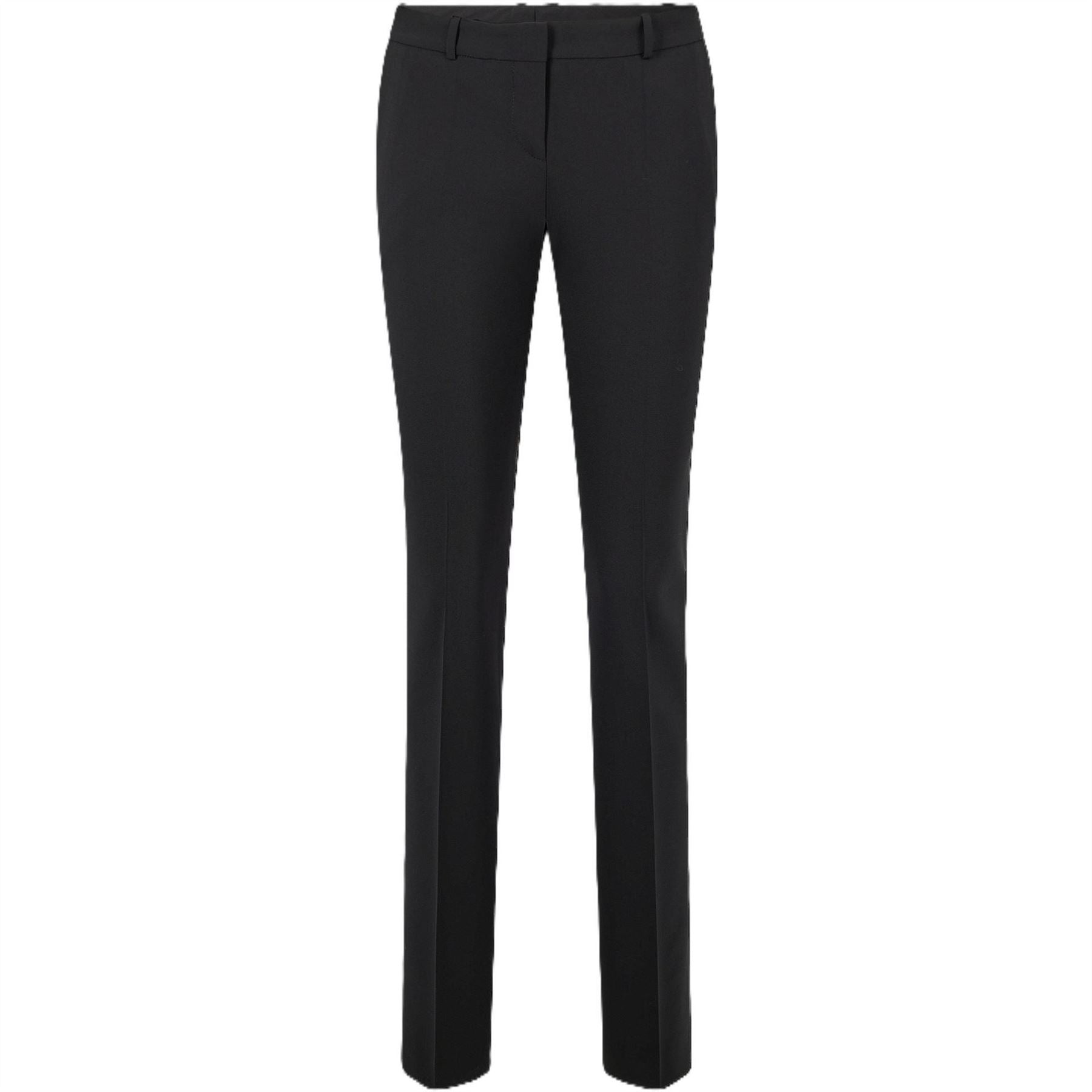 Boss Tamea Solid Patterned Slim Chinos – Lovell Sports