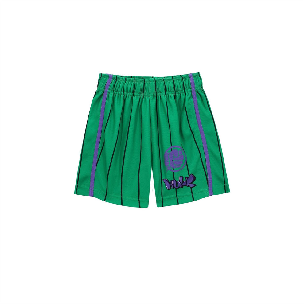 Character Basketball Set Infant – Lovell Sports