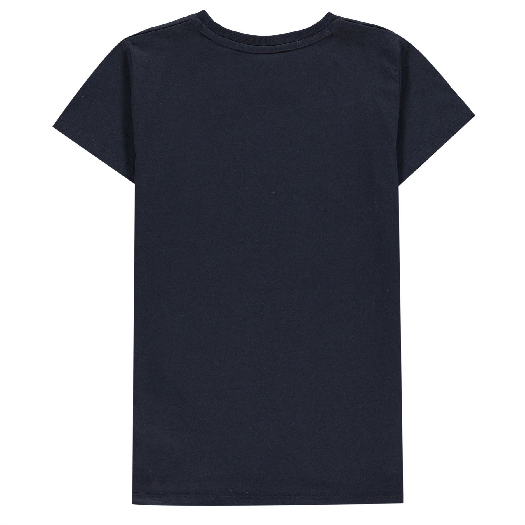 Gant Logo T-Shirt – Lovell Sports