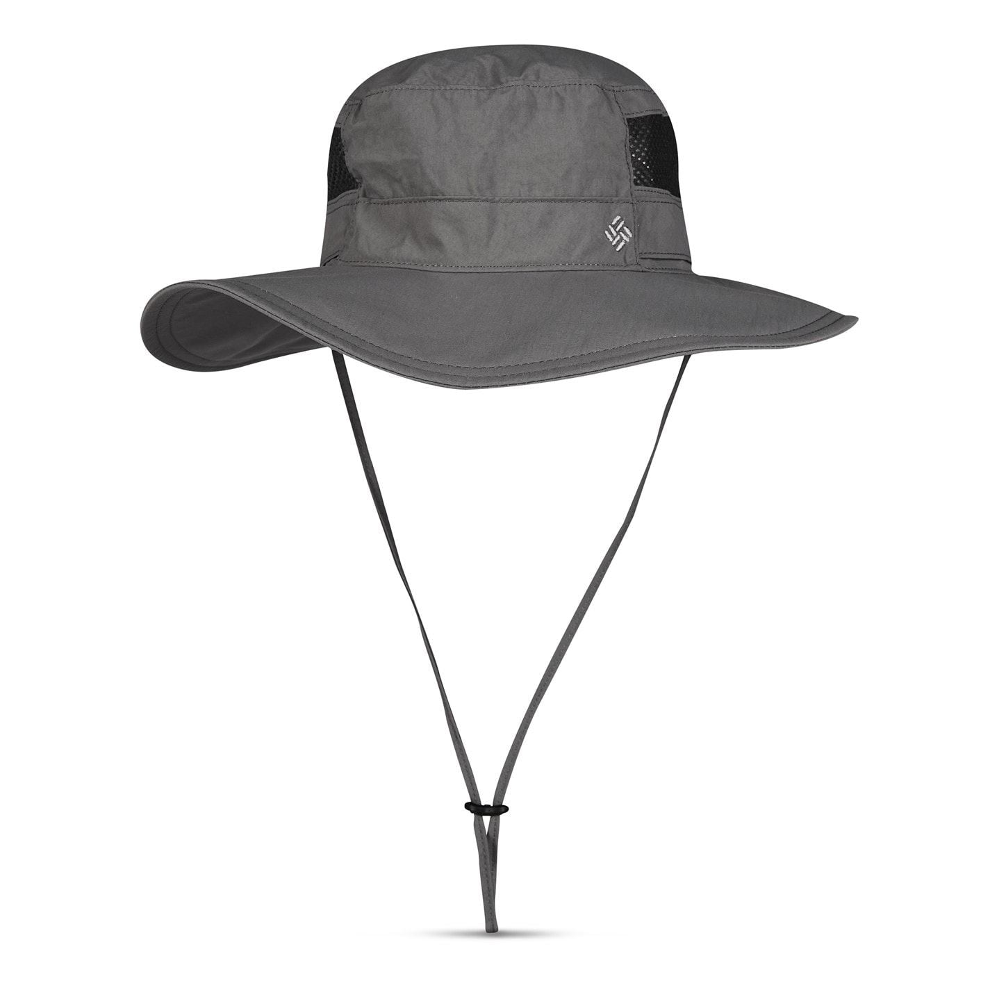 Columbia Bora Hat Unisex Adults – Lovell Sports
