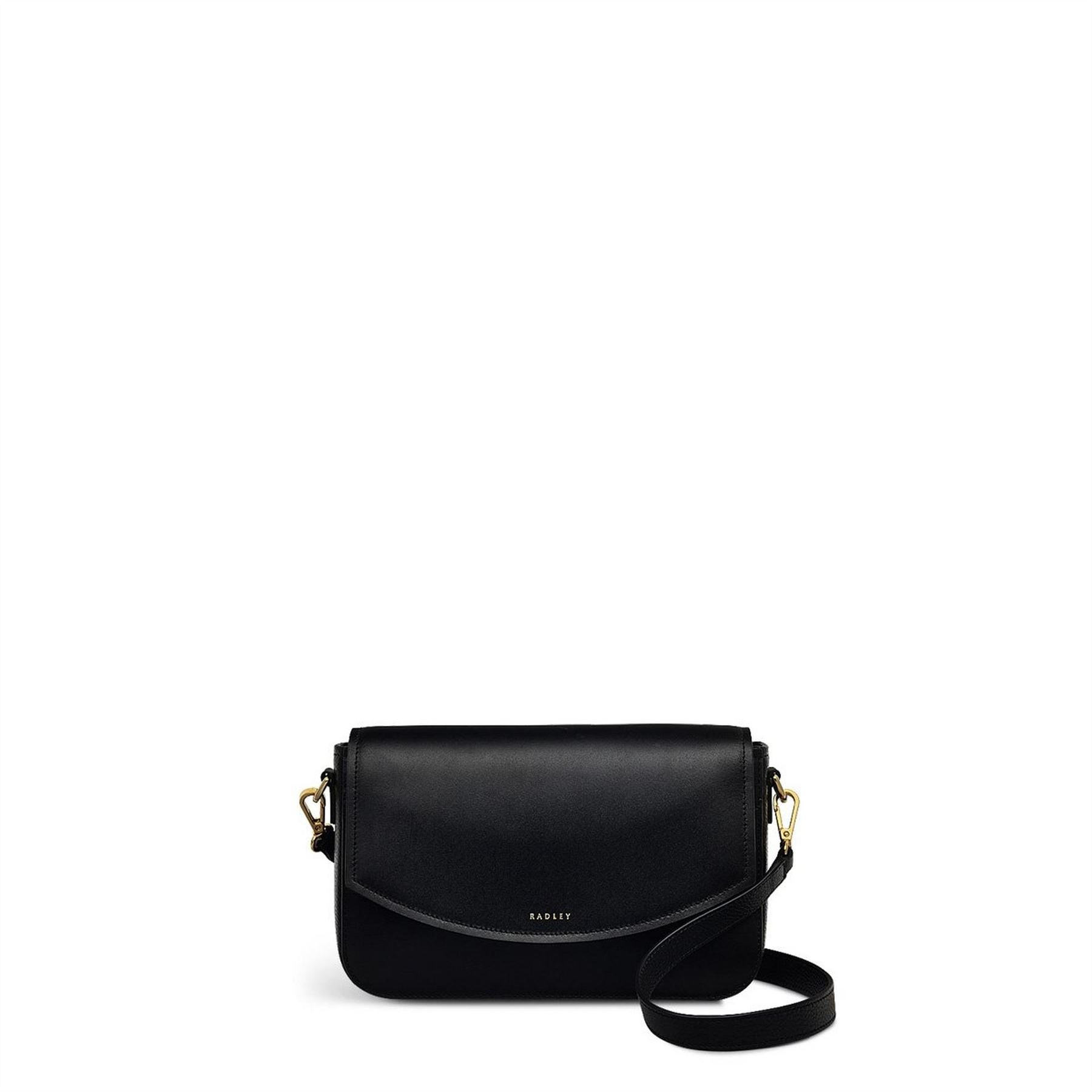 Radley Filey Grab Bags – Lovell Sports