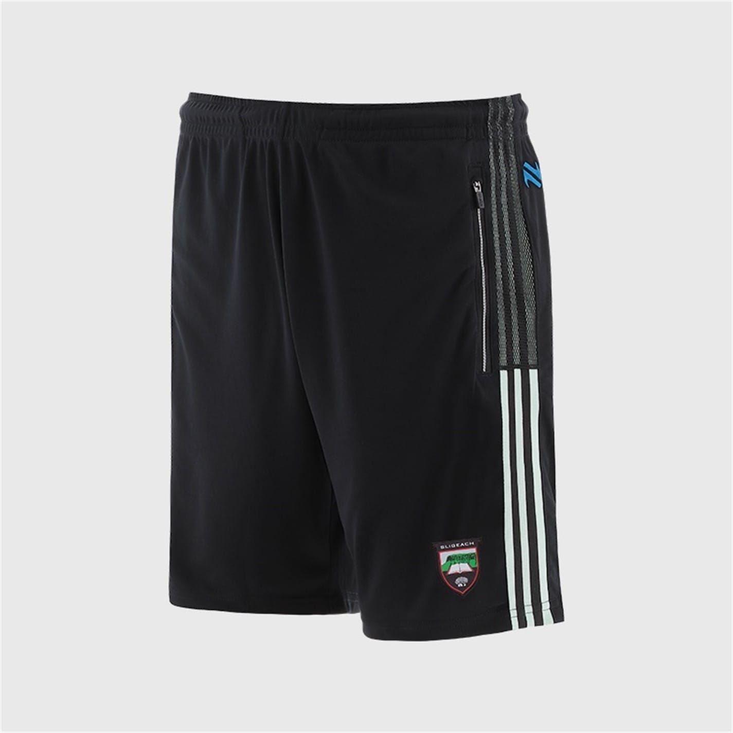 ONeills Sligo Nepal Poly Shorts Junior – Lovell Sports