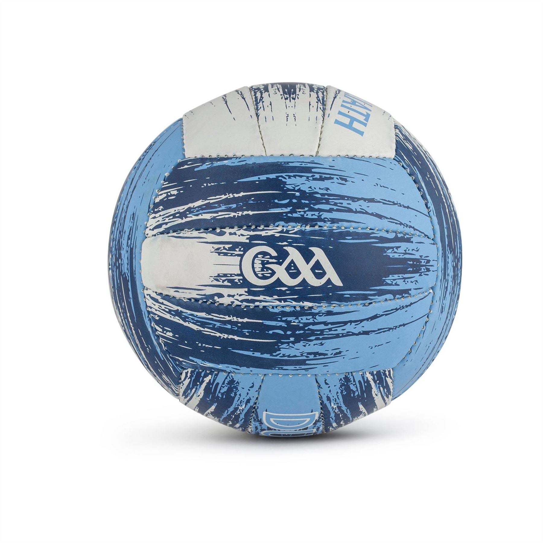 Team Gaa Ball – Lovell Sports