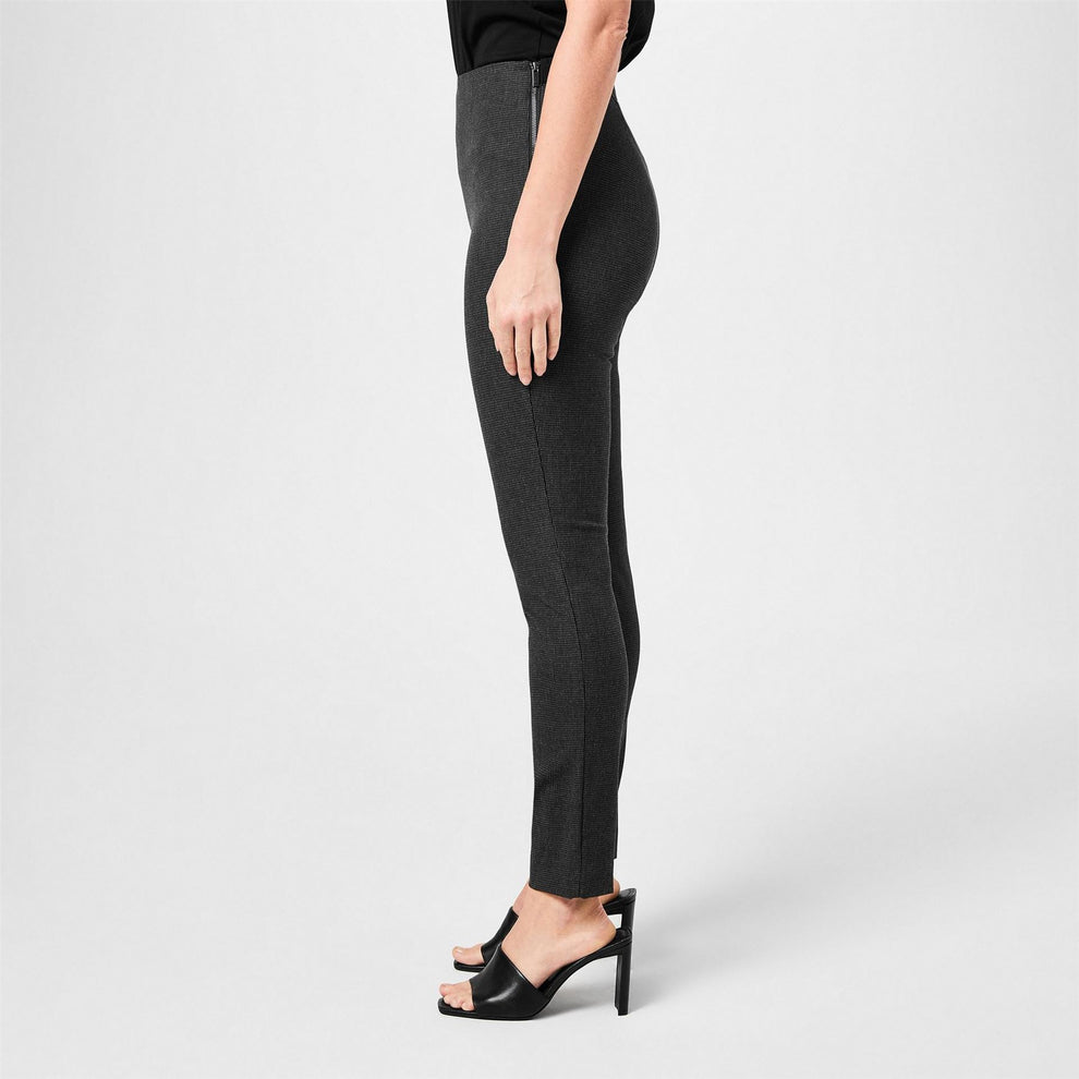 French Connection Trousers – Lovell Sports