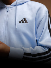 Everlast Mens Sport Jacket – Lovell Sports