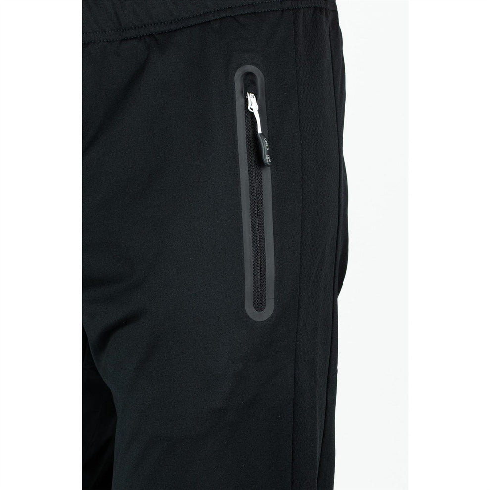 Sjeng Sports Performance Tracksuit Bottoms – Lovell Sports