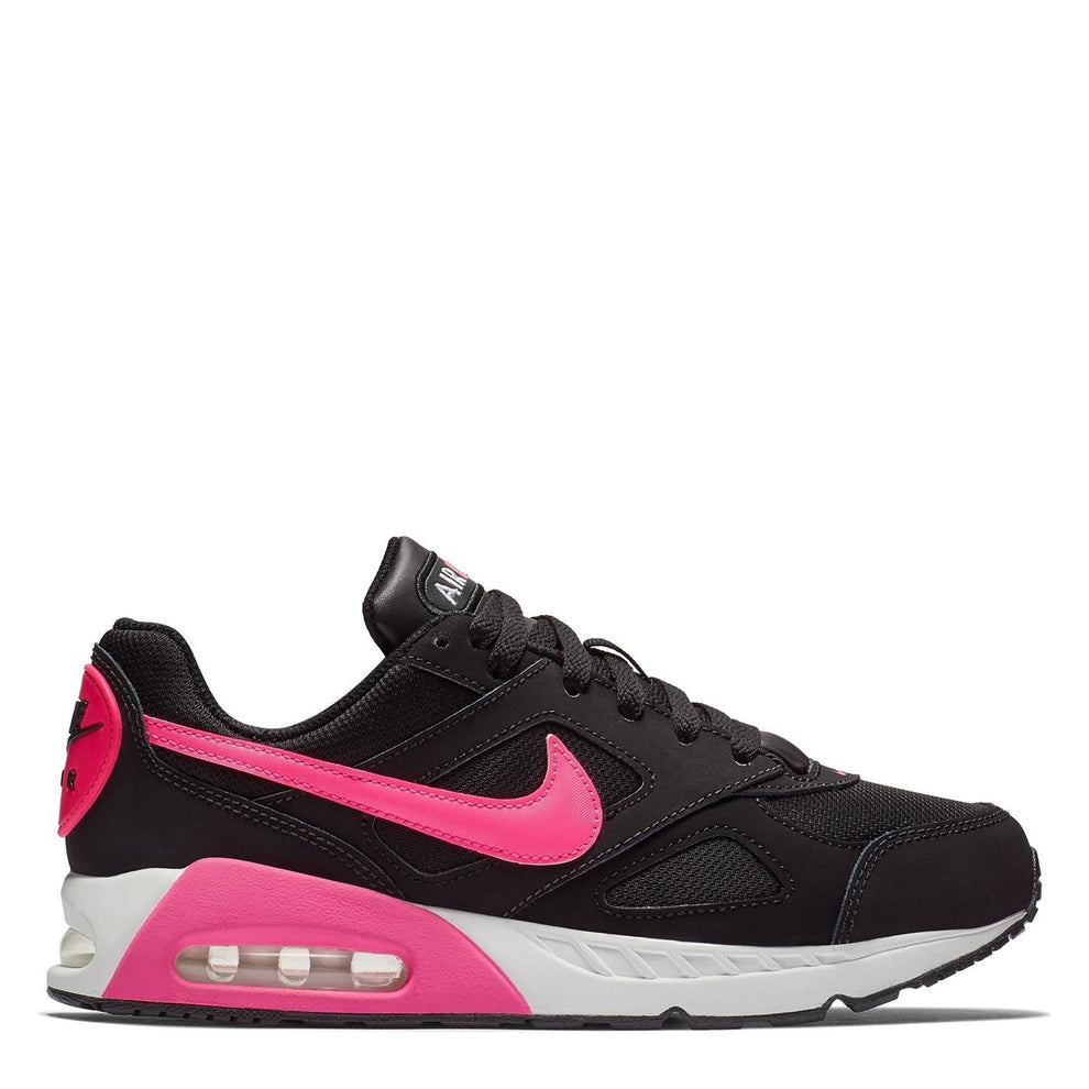 Nike Air Max Ivo Girls Trainers – Lovell Sports
