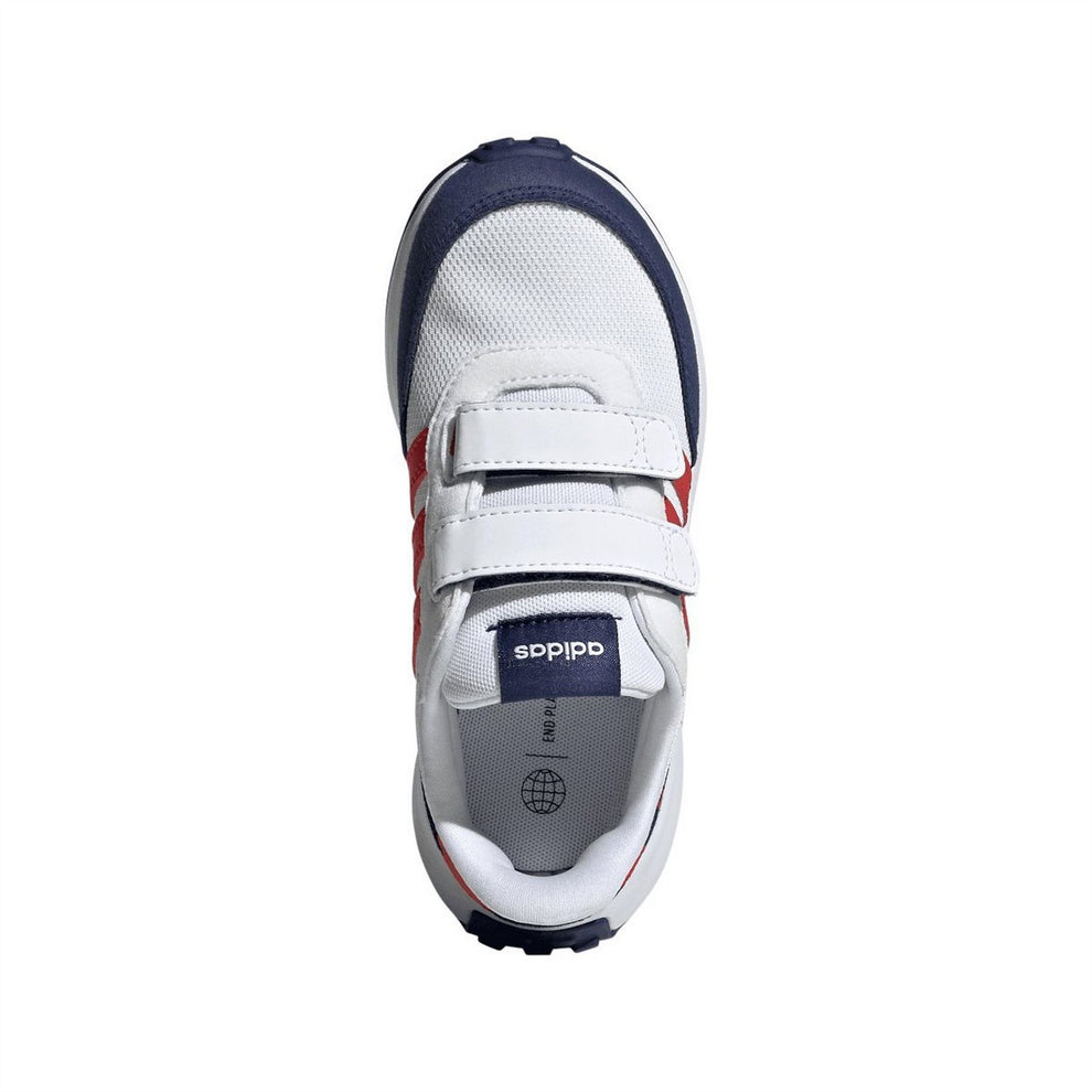adidas 70s Trainers – Lovell Sports