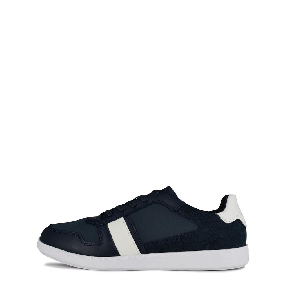 Calvin Klein Up Mix Trainers – Lovell Sports