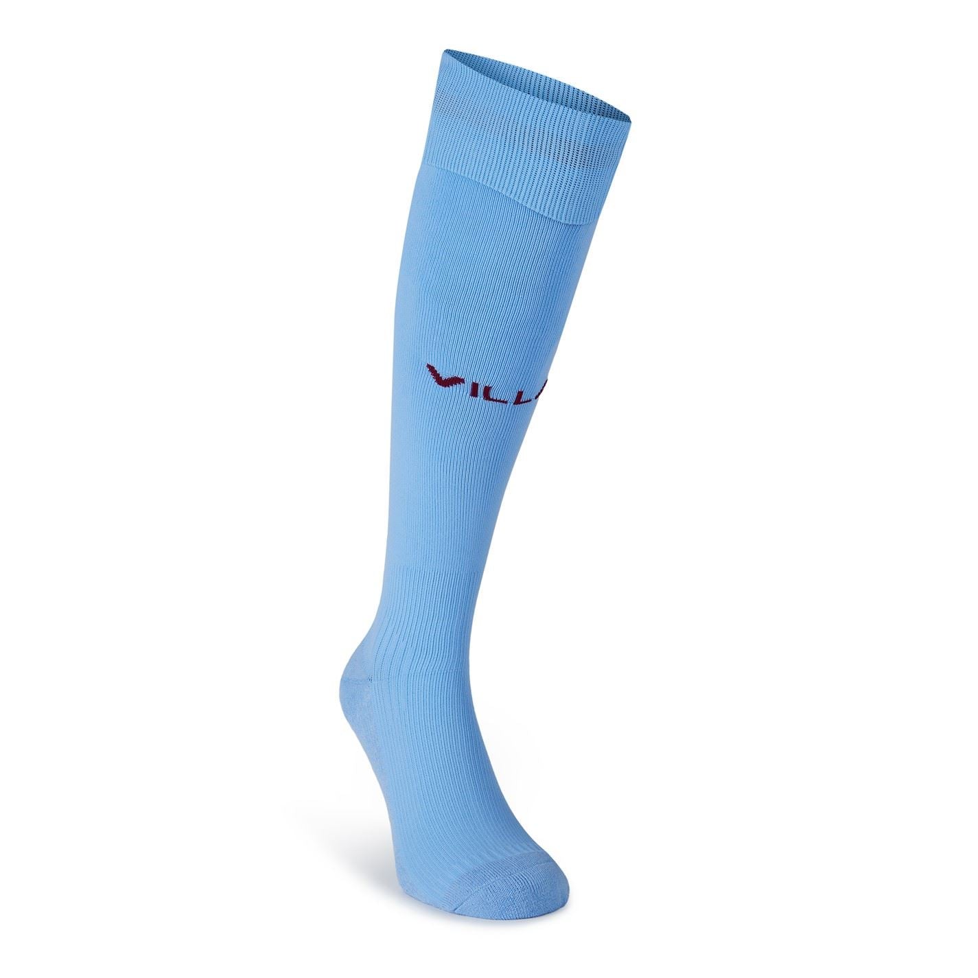 Castore Avfc Football Socks – Lovell Sports