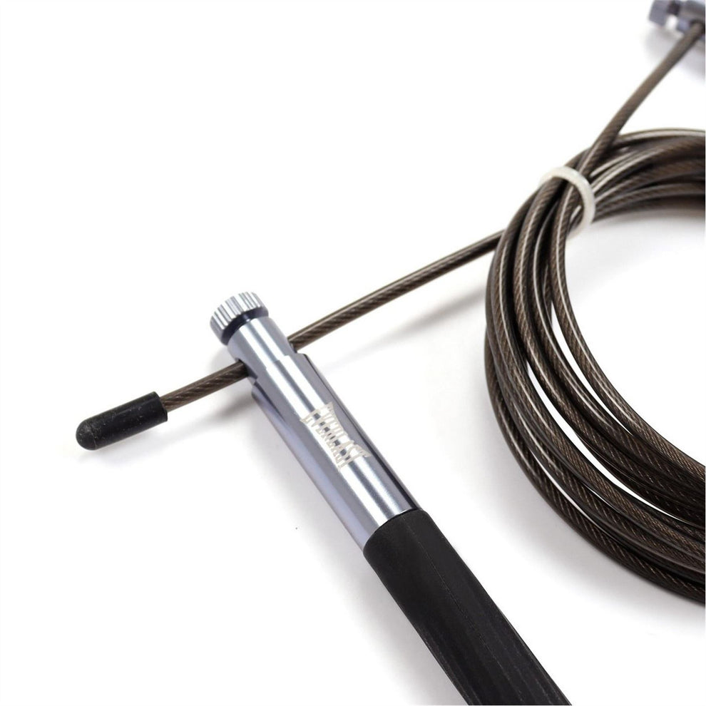 Everlast Speed Rope 62 – Lovell Sports
