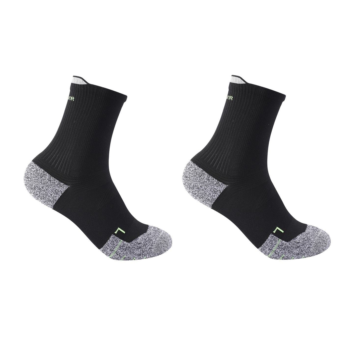 Karrimor Crew Run Sk Ladies – Lovell Sports