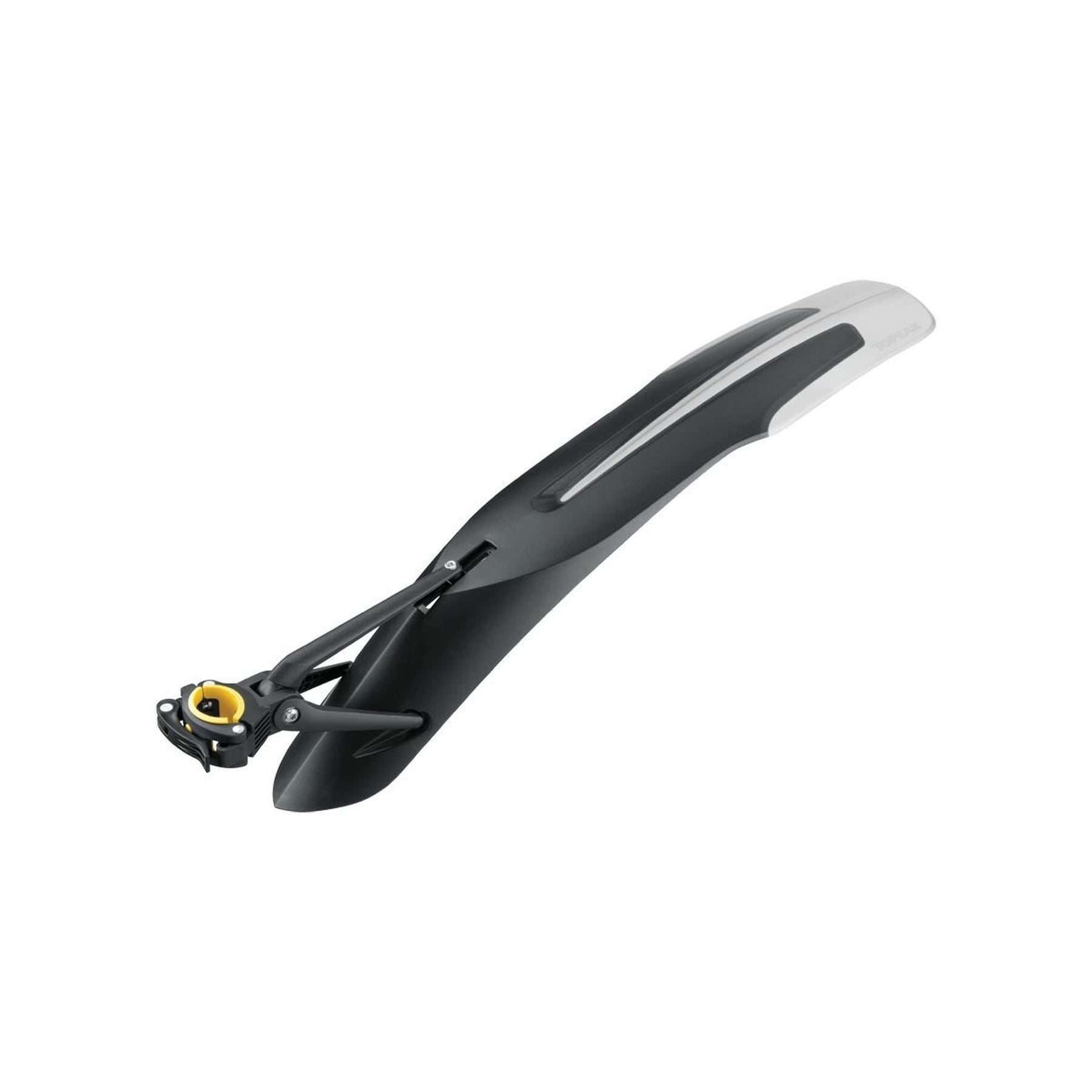 Topeak Defender M1 Xc11 Mudguard Set 29 – Lovell Sports