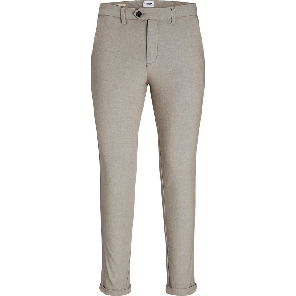 Jack and Jones Connor Chino Trouser – Lovell Sports