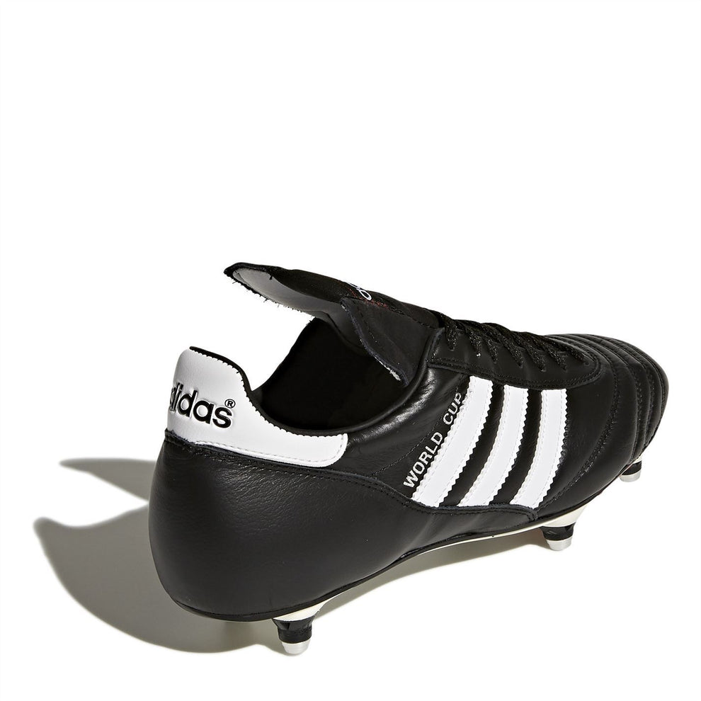 adidas World Cup Football Boots Soft Ground – Lovell Sports