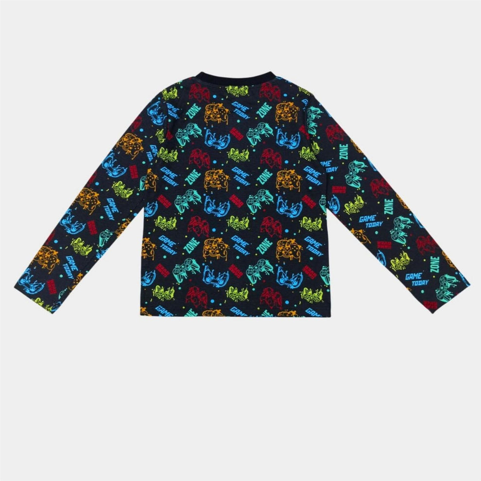 Star 3pk Set Jn54 – Lovell Sports