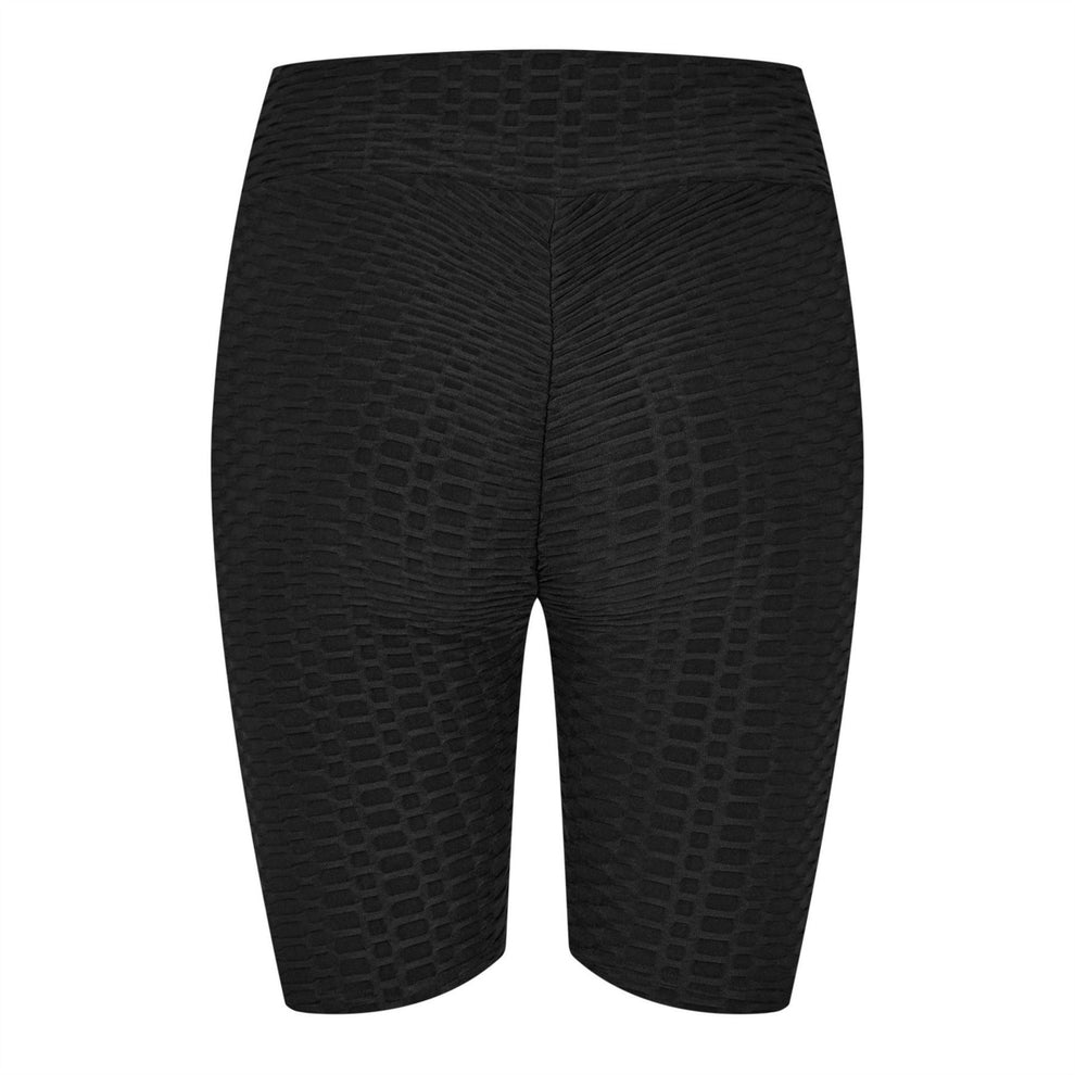 Miso Honeycomb Cycling Shorts – Lovell Sports