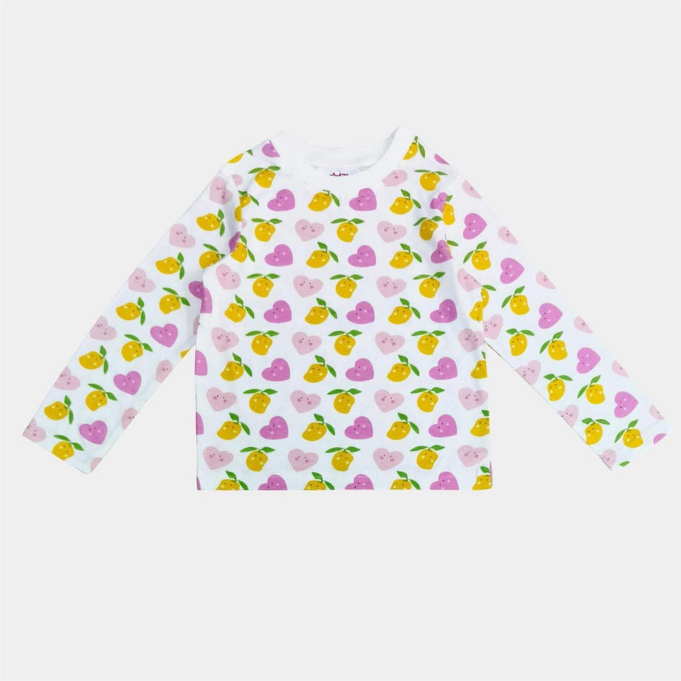 Star 3pk Set In54 – Lovell Sports