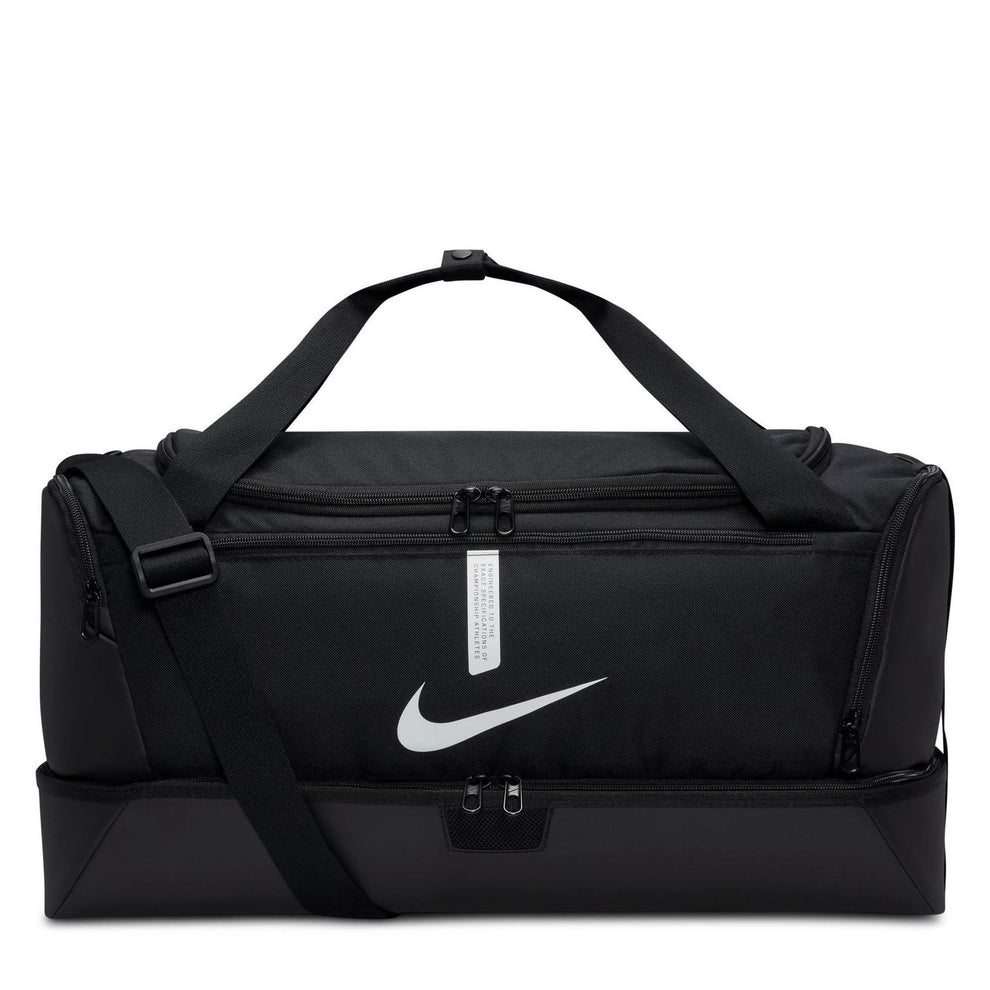 Nike Team Duffel Bag – Lovell Sports