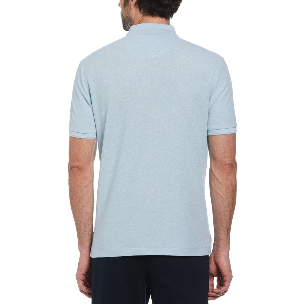 Original Penguin Polo Shirt – Lovell Sports