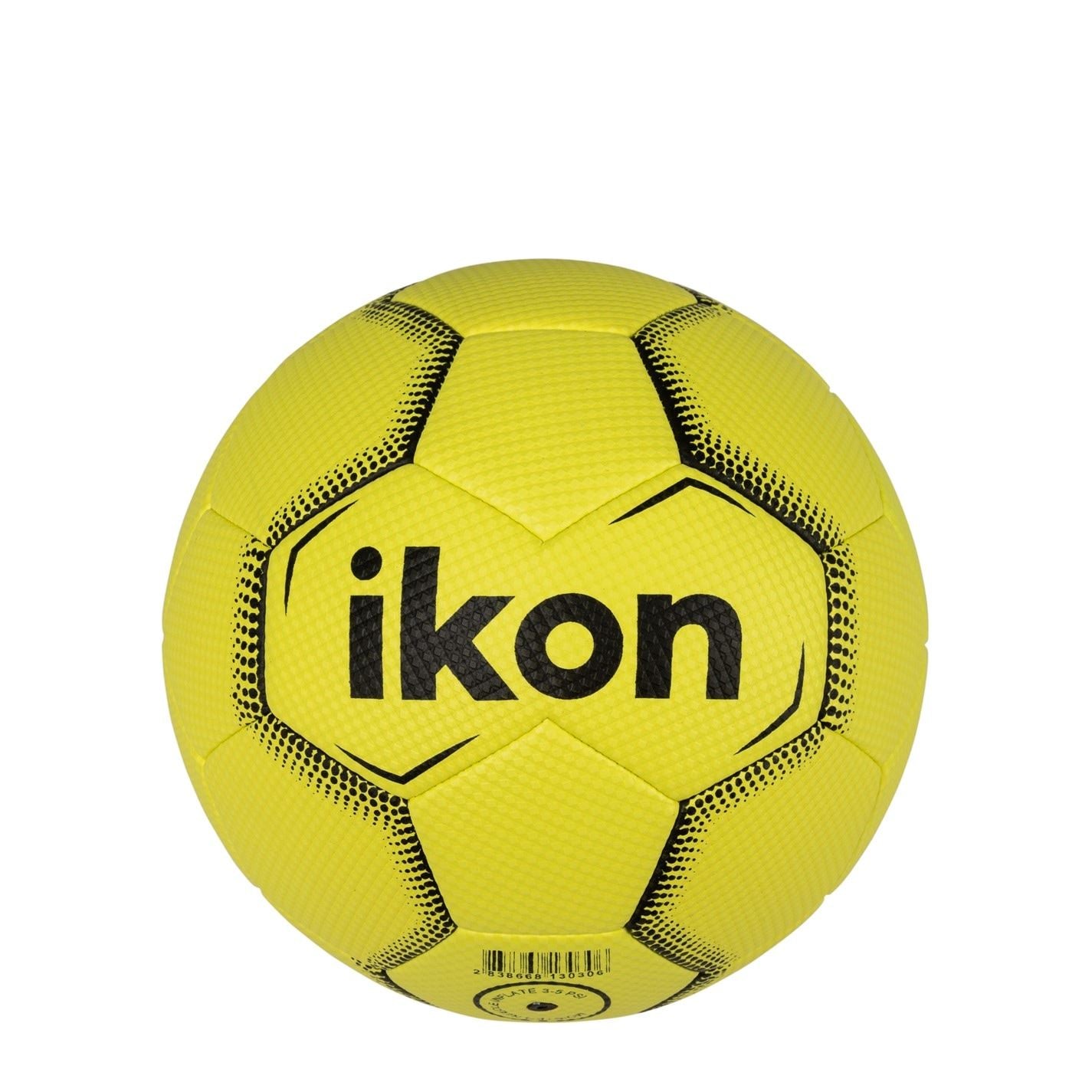 Slazenger Ikon Handball – Lovell Sports