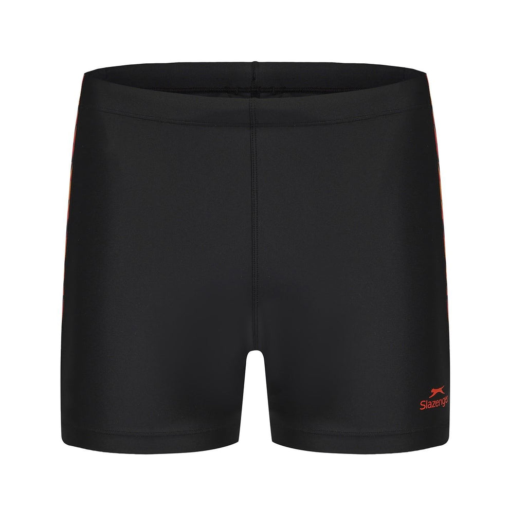 Slazenger Mens Pl Boxer – Lovell Sports
