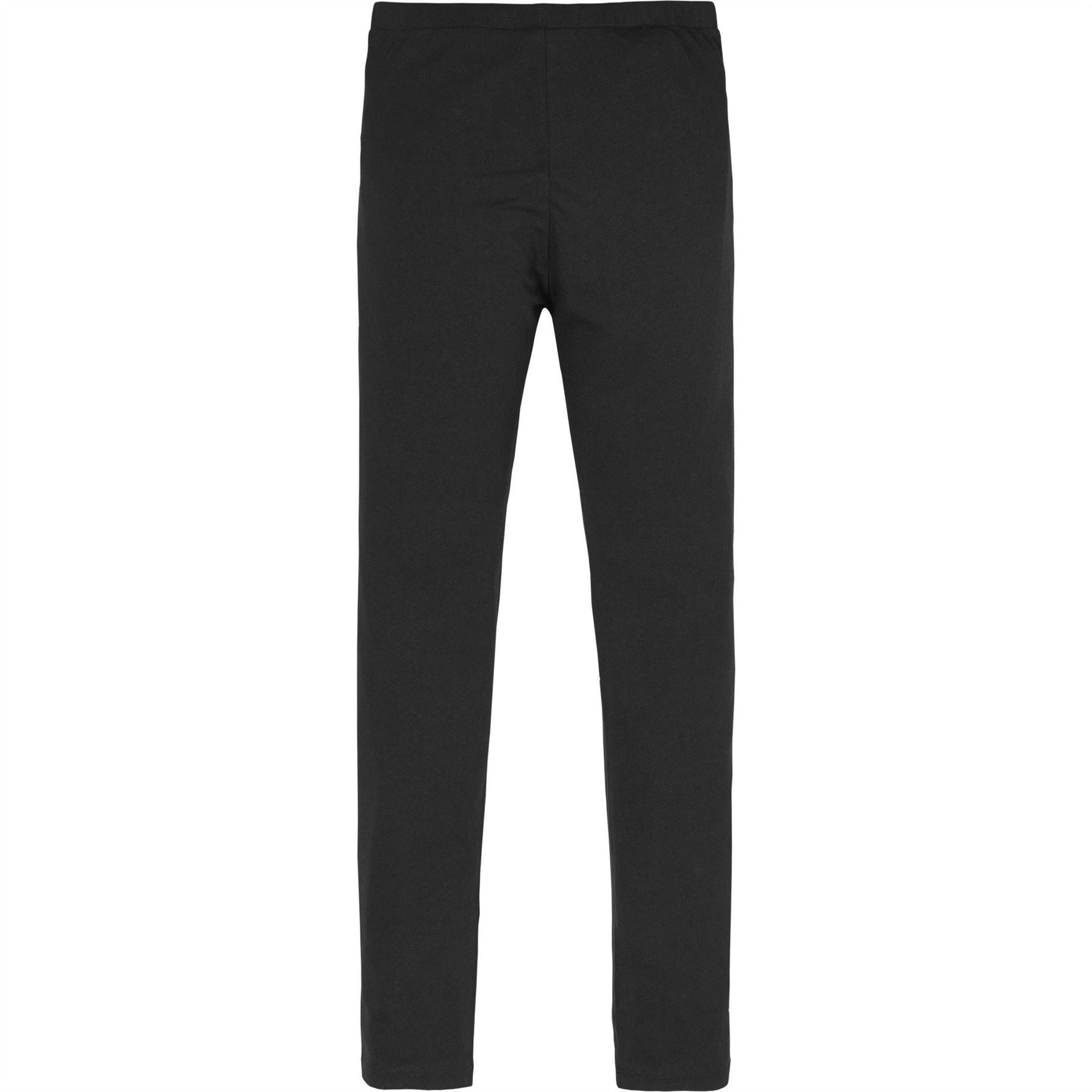 Calvin Klein Jeans Leggings – Lovell Sports