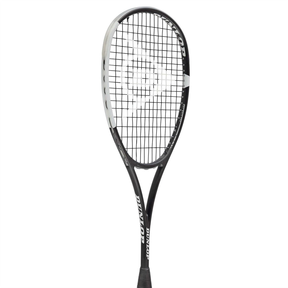 Dunlop Hotmelt Pro Squash Racket – Lovell Sports