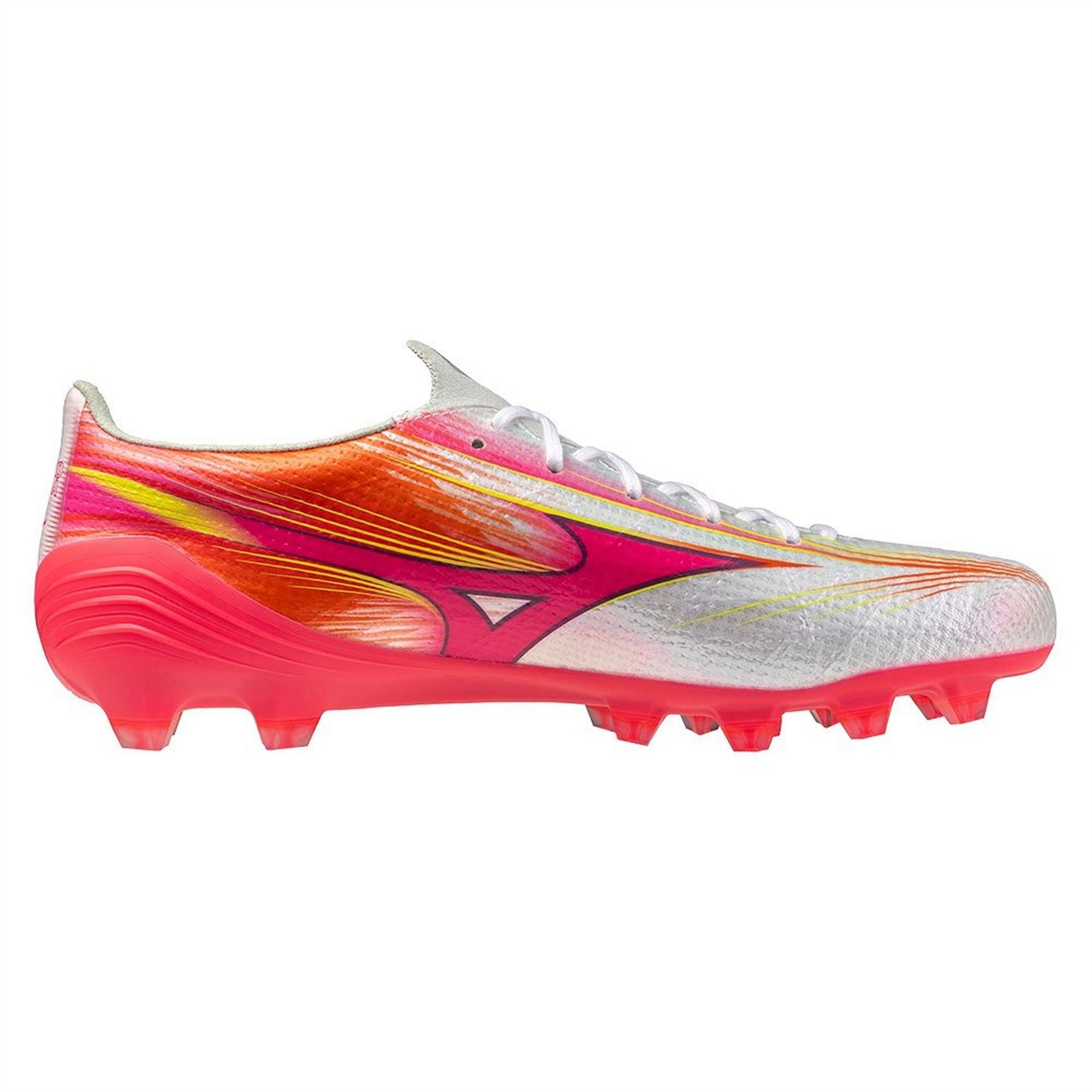 Mizuno A 3 Elite Fg Sn62 – Lovell Sports