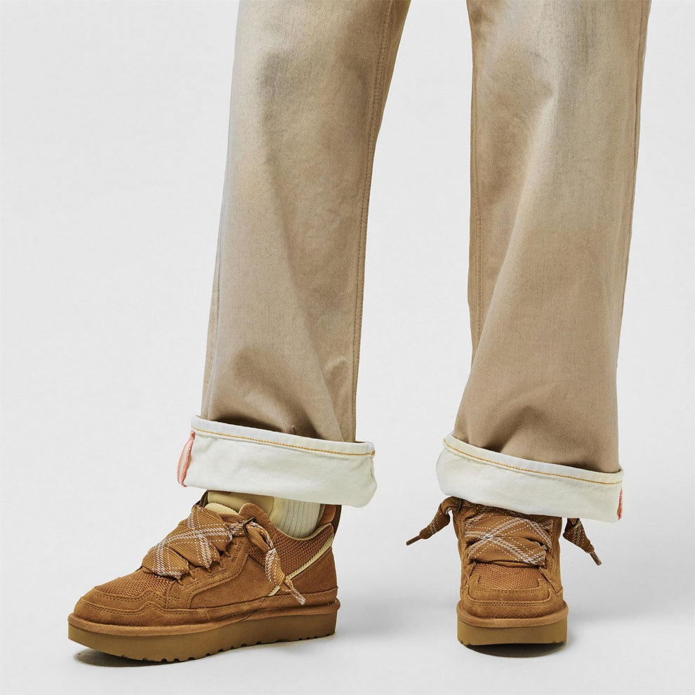 Ugg Trainers – Lovell Sports