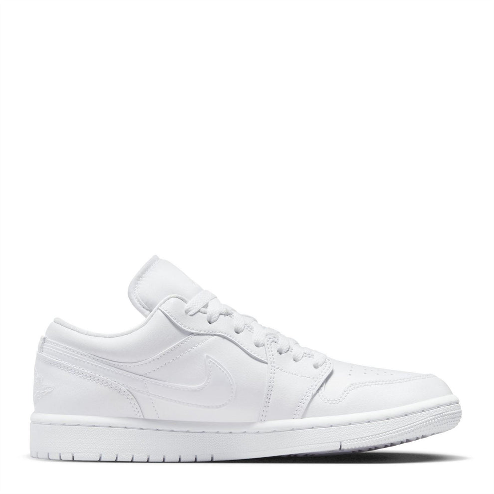 Nike Jordan 1 Low Trainers – Lovell Sports