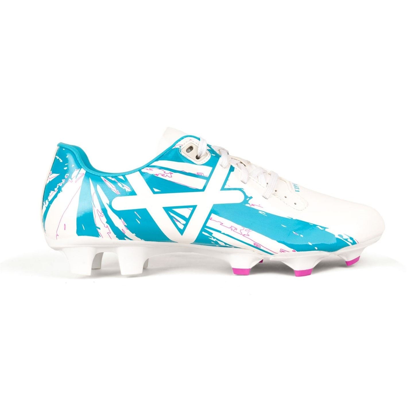 OXEN Viper Elite – Lovell Sports