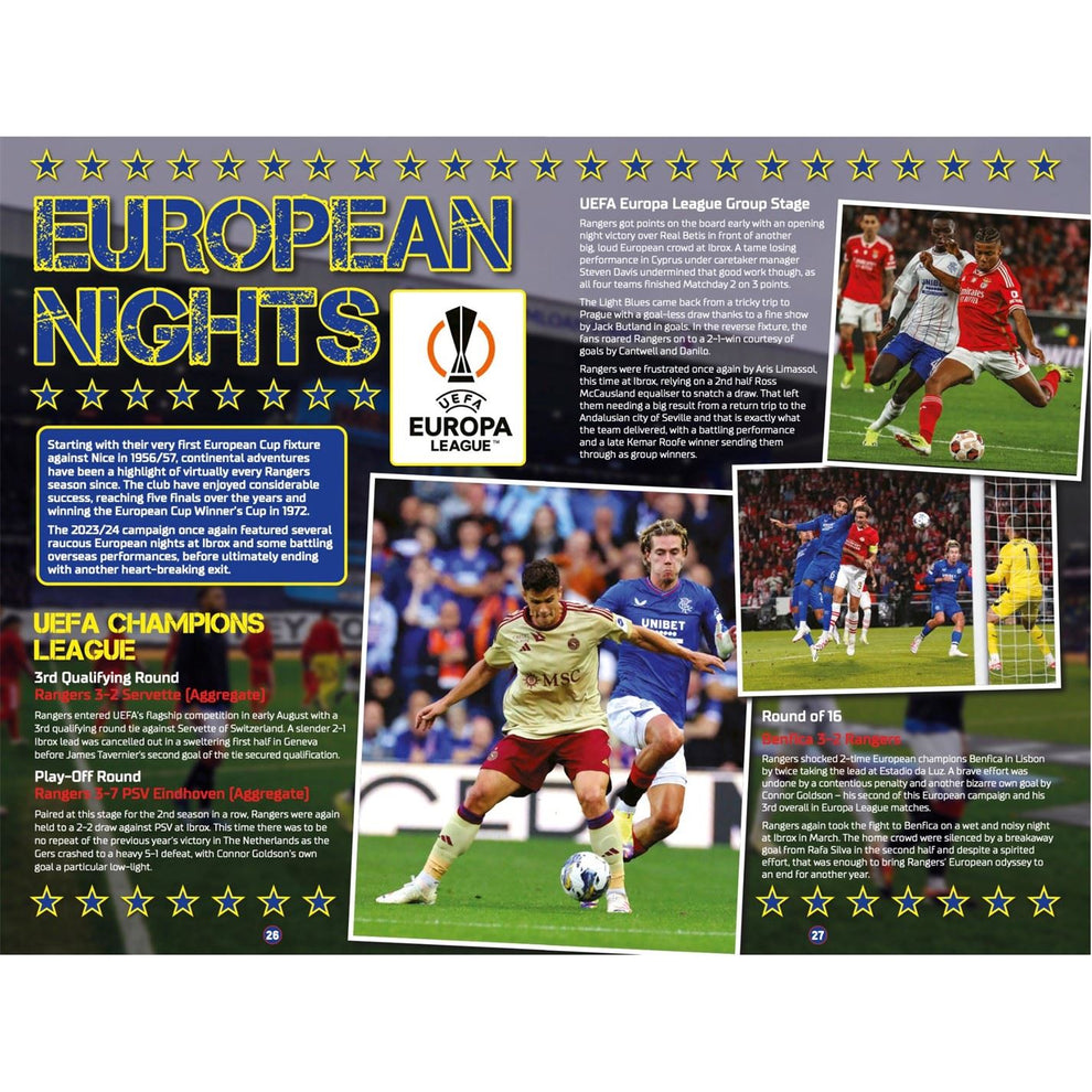 Grange Team Calendars – Lovell Sports