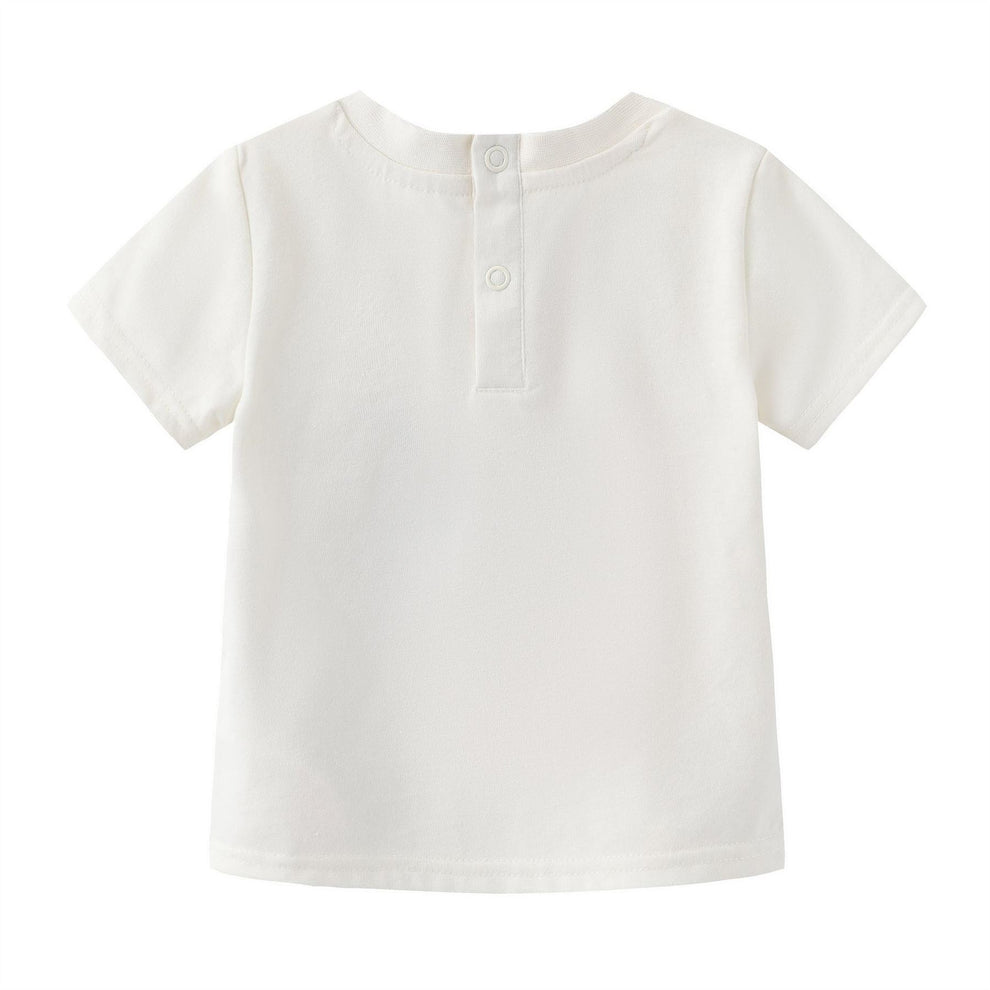 Character 3 Piece Tracksuit Set Infants – Lovell Sports