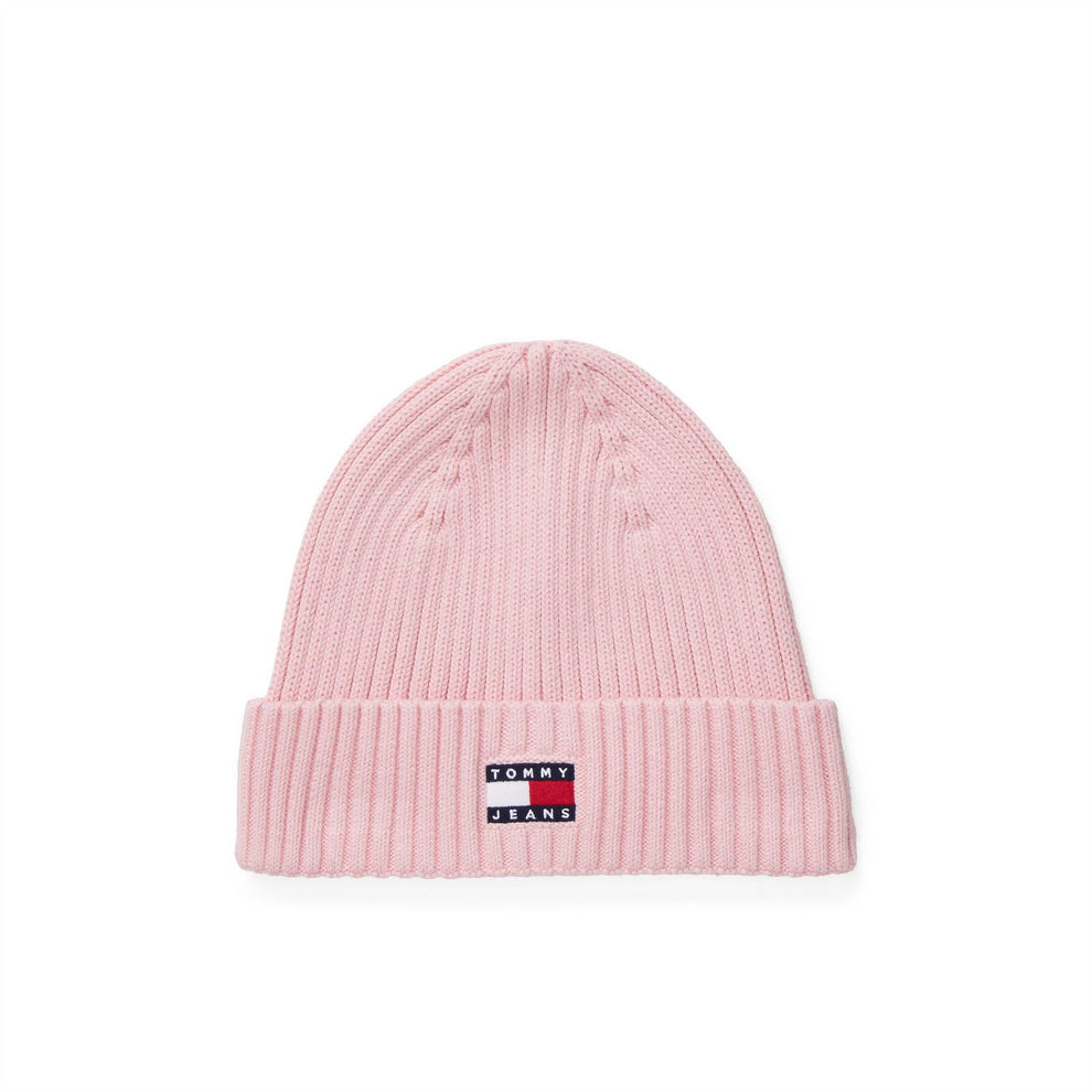 Tommy Jeans Flag Beanie – Lovell Sports